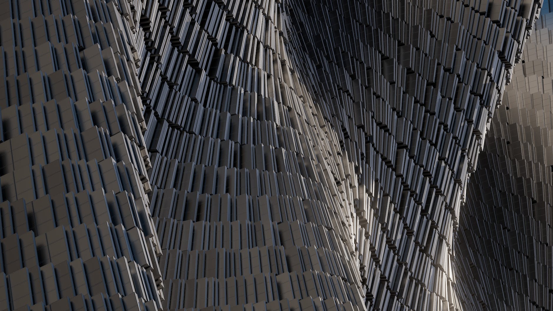 From Wheels to Bolts: A Complete Guide to Understanding Bolt Patterns ...