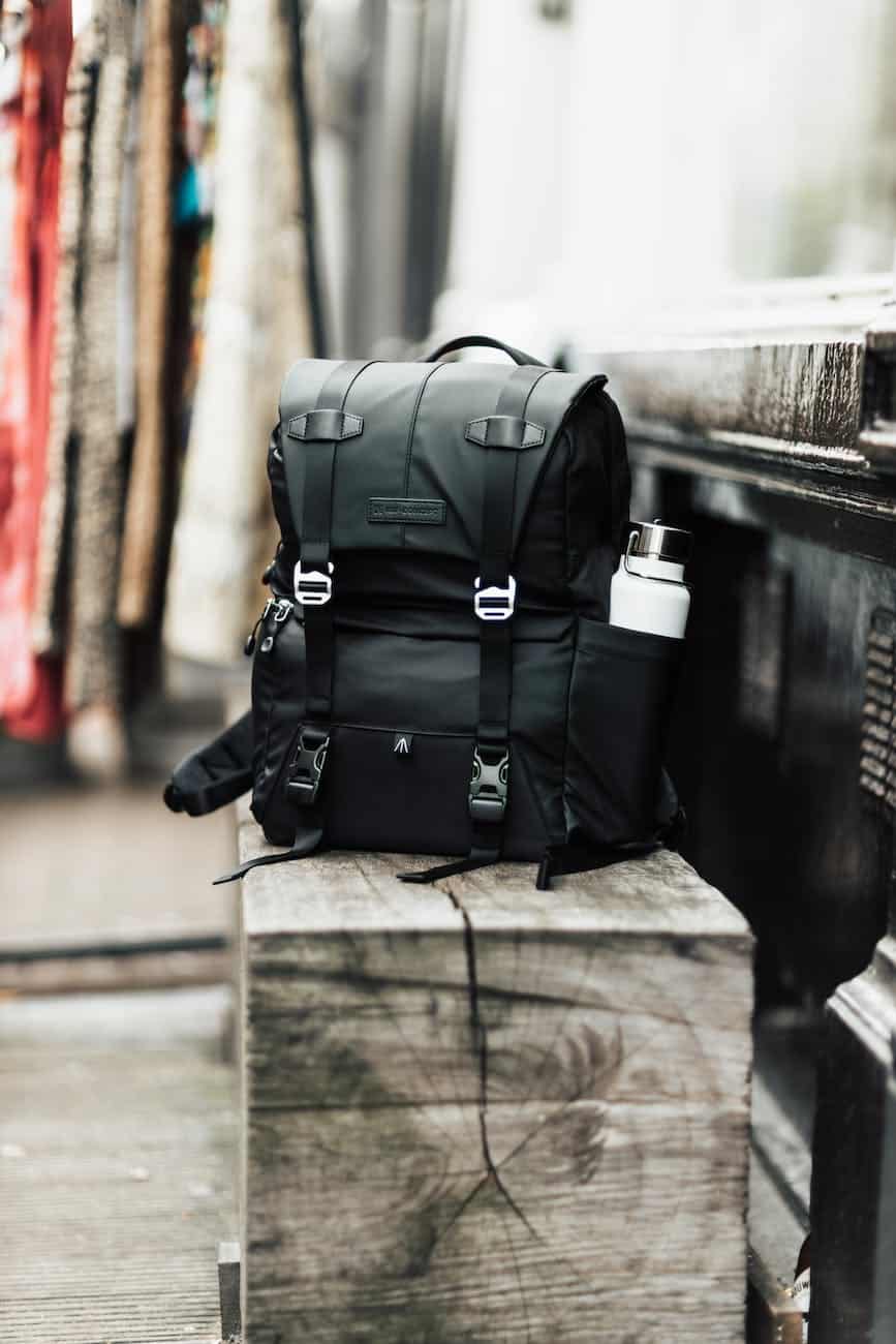 Unlock the Benefits: Exploring the Purpose and Uses of Tire Blocks ...