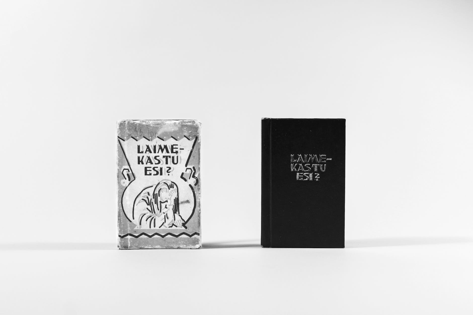 1. Mastering the Wheel & Tire Universe: The Ultimate Guide Series ...